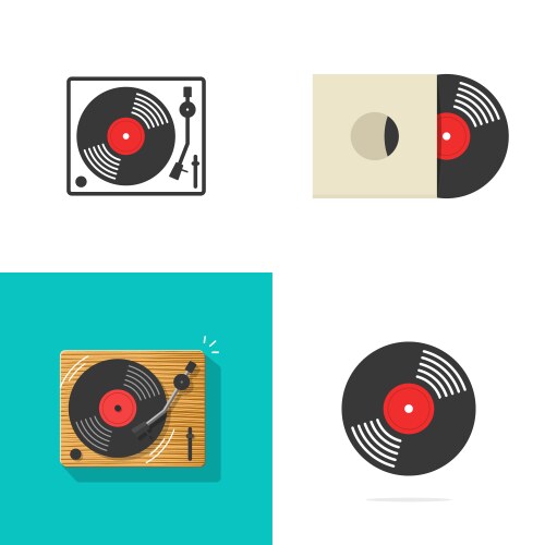 Lp Logo Vector Images (over 2,900)