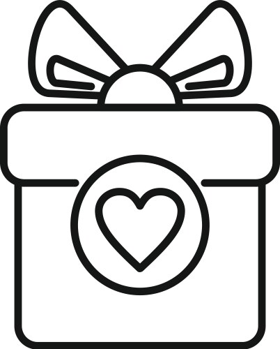 Wish Vector Images (over 150,000)