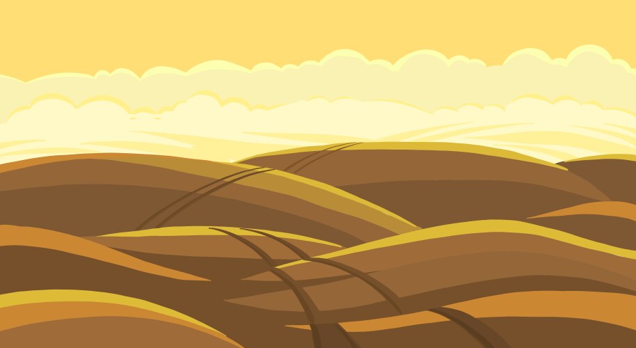 Dirt Roads Vector Images (over 9,100)