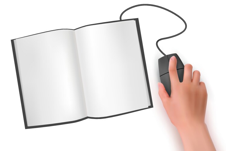 Mouse Vector Images (over 140,000)