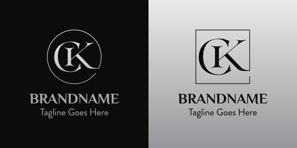 Kcs Logo Vector Images (over 2,400)