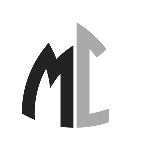 Mis Logo Vector Images (over 1,700)