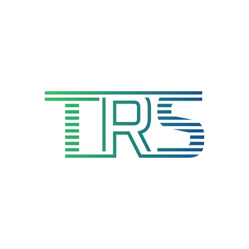 Trs Logo Vector Images (over 2,200)