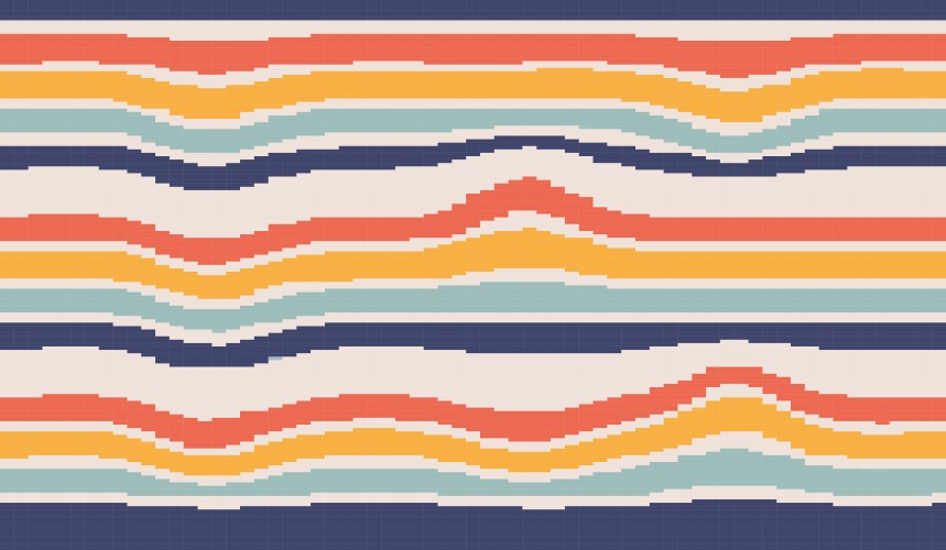 Pixel Vector Images (over 290,000)