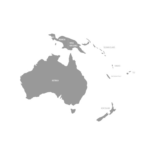 Fiji Island Vector Images (over 1,700)