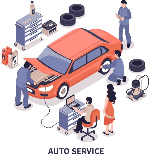 Service Vector Images (over 1.8 million)