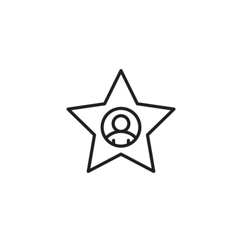 Talent Vector Images (over 45,000)