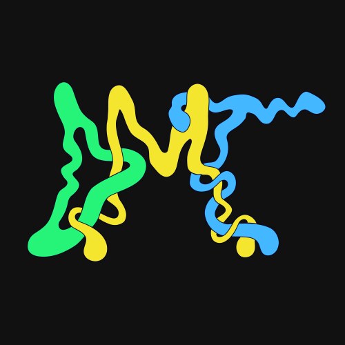 Dmt Logo Vector Images (over 120)