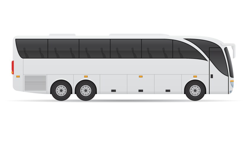 Bus Vector Images (over 110,000)