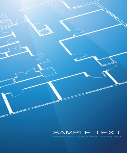 Architecture Vector Images (over 940,000)