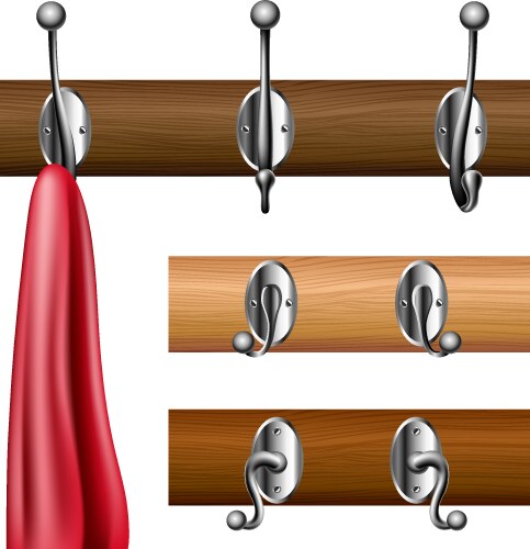 Coat Vector Images (over 140,000)