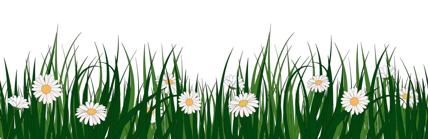 Grass Cartoon Vector Images (over 110,000)
