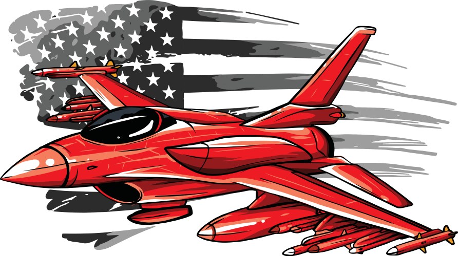 Fire Fighter Logo Vector Images (over 1,500)