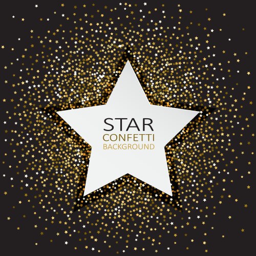 Star Background Vector Images (over 820,000)