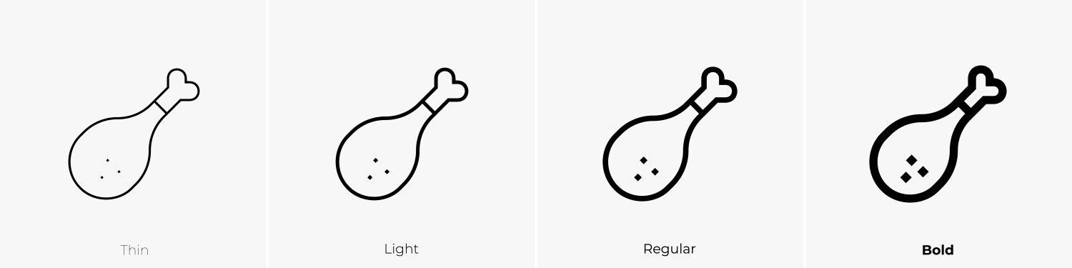 Cartoon Leg Vector Images (over 67,000)