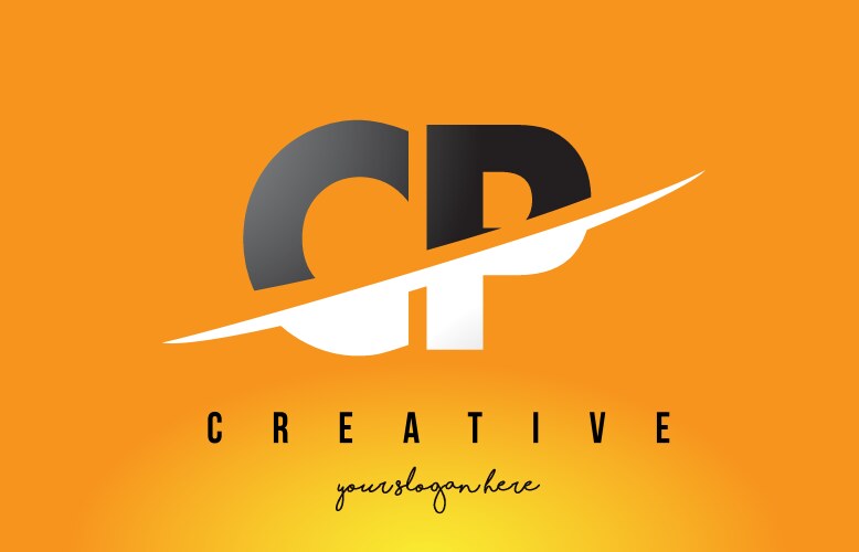 Letter P C Logo Vector Images (over 3,300)