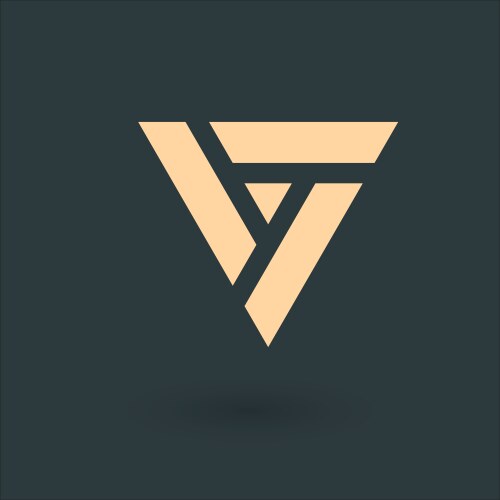 Trinity Logo Vector Images (over 2,400)