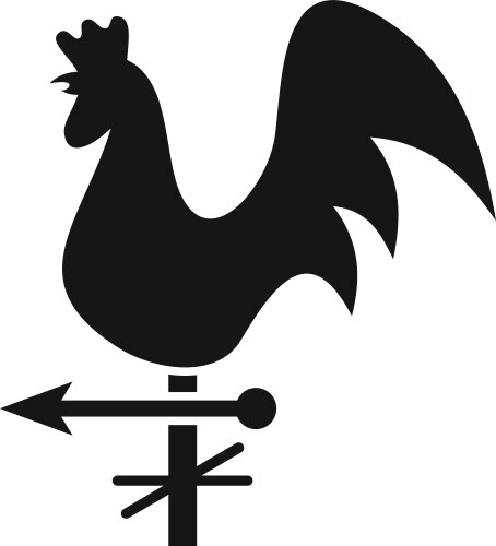 Rooster Logo Vector Images (over 11,000)