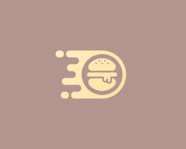 Food App Logo Vector Images (over 22,000)