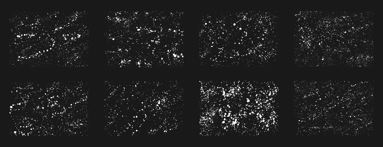 Spray Paint Overlay Vector Images (over 2,800)