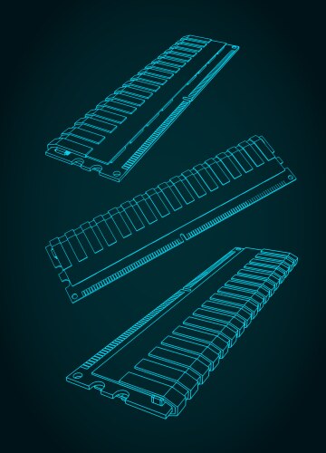 Ram Vector Images (over 28,000)