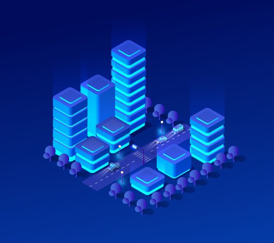 Colors Vector Images (over 8.3 million)