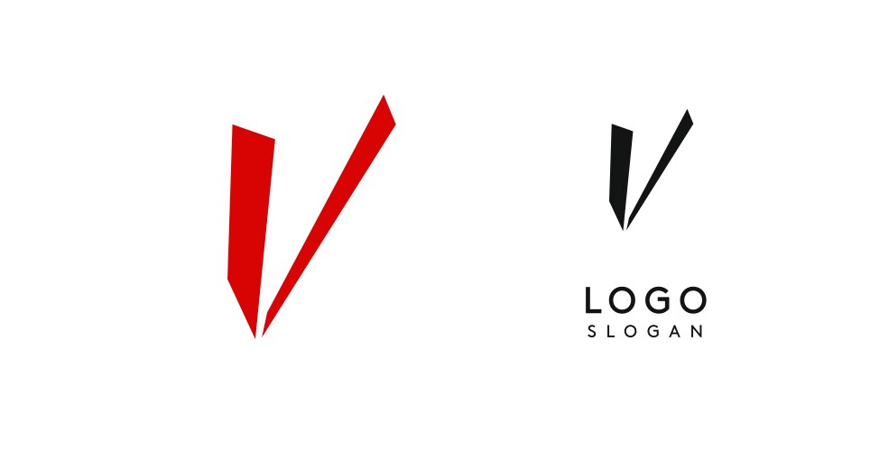 V Asia Logo