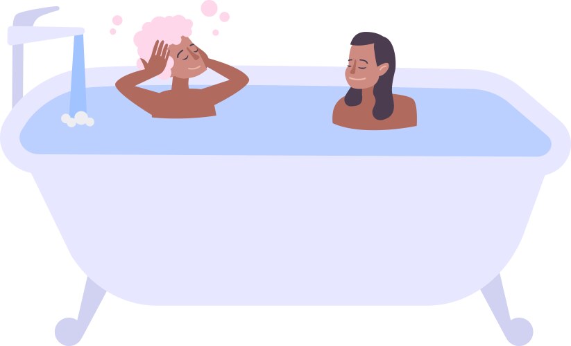 Bath Vector Images (over 180,000)