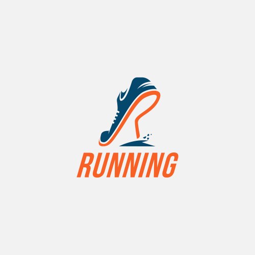 R Vector Images (over 70,000)