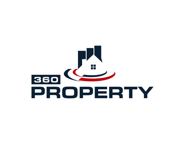 Property Management Logo Vector Images (over 7,100)