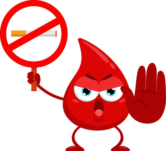 Blood Cartoon Vector Images (over 30,000)