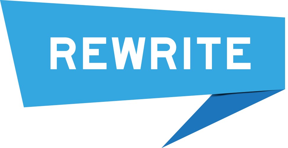 Rework Symbol Vector Images (over 610)