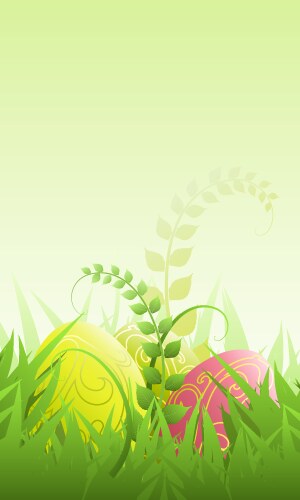 Free Easter Vector Images (over 5,000)