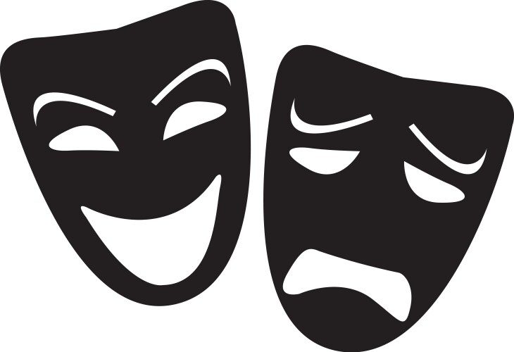 Mask Vector Images (over 430,000)