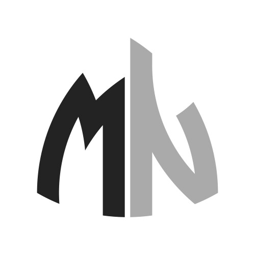 Mn Logo Vector Images (over 2,400)
