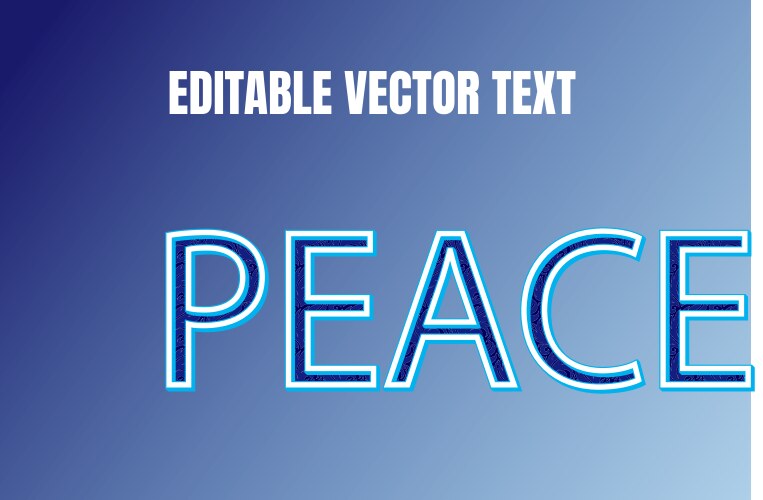 Peace Vector Images (over 240,000)