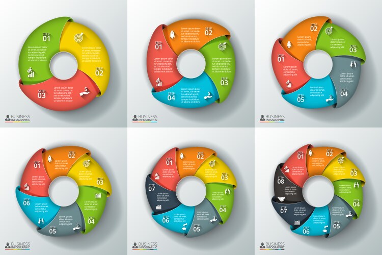 Swirl Vector Images (over 640,000)