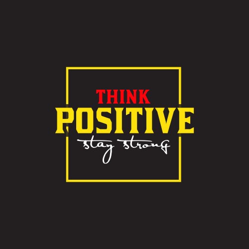 Positive Vector Images (over 600,000)