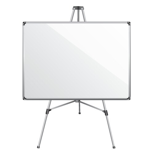 Board Vector Images (over 820,000)