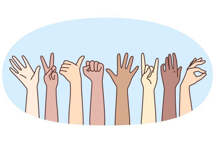 People Talking Drawing Vector Images (over 6,900)