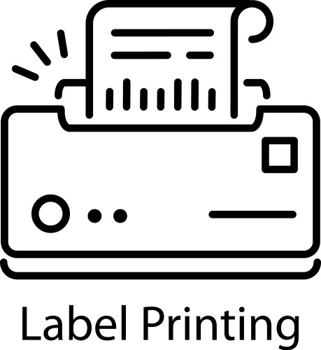 Printing Vector Images (over 3.2 million)