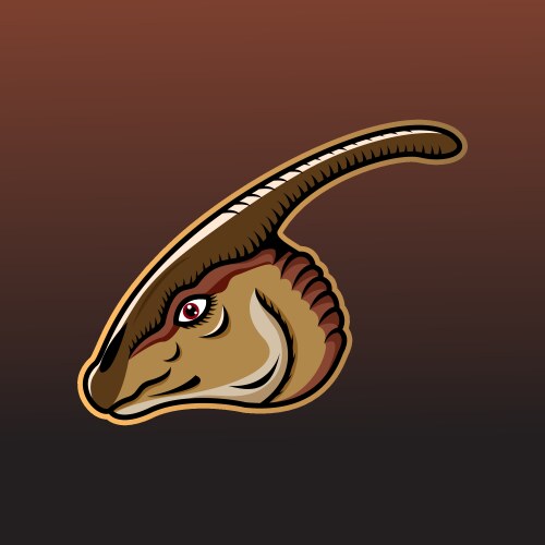 Animal Science Logo Vector Images (over 4,300)