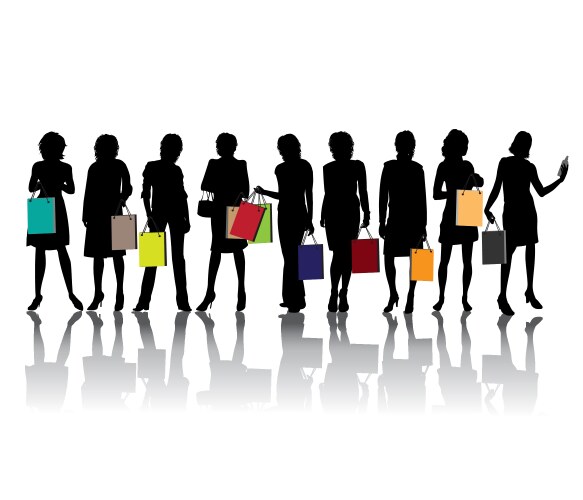 Shopping Vector Images (over 1.9 million)