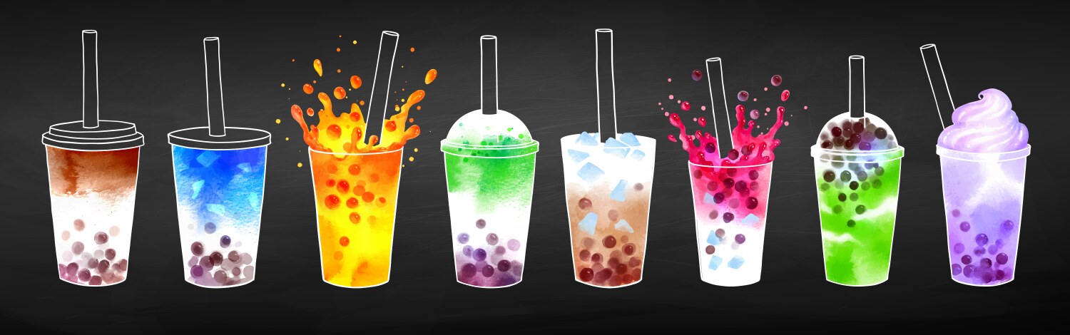 Tea Vector Images (over 280,000)