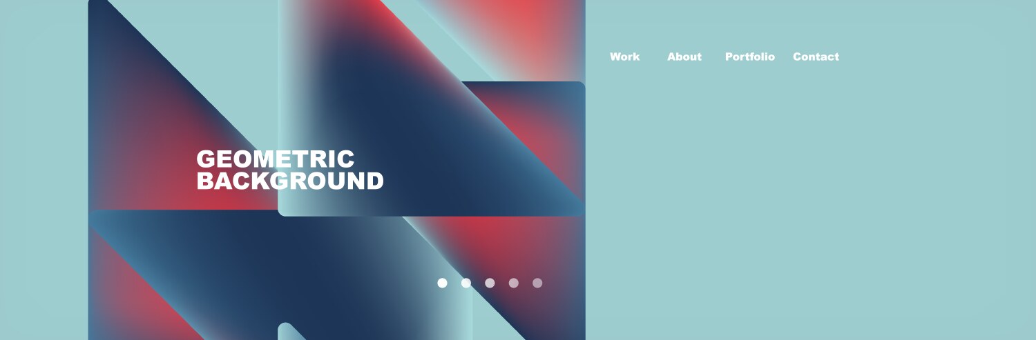 Red Blue Lines Vector Images (over 270,000)