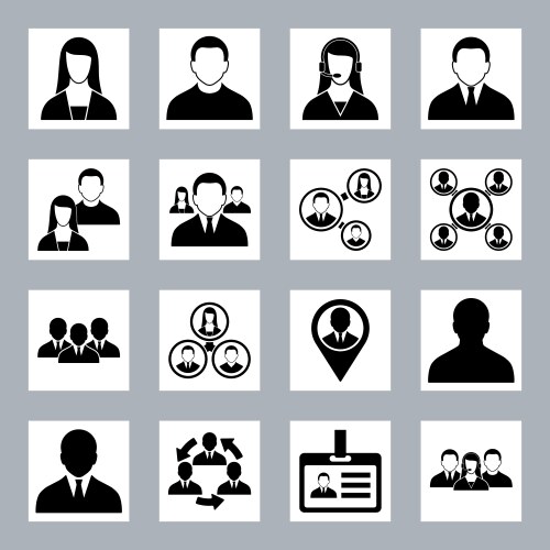 Resource Vector Images (over 170,000)
