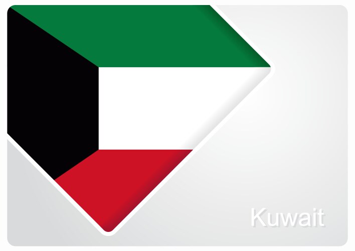 Kuwaiti Vector Images (over 1,600)