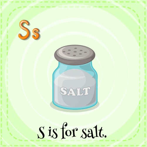 Science Royalty Free Vector Image - VectorStock