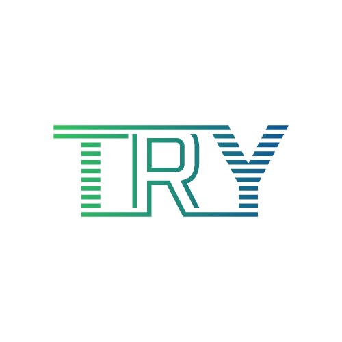 Try Logo Vector Images (over 390)