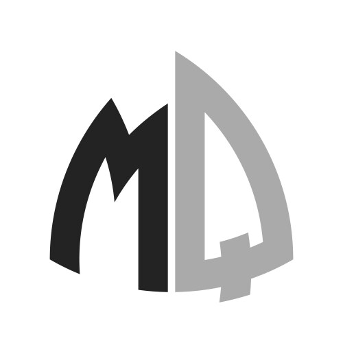 Mq Logo Vector Images (over 1,600)